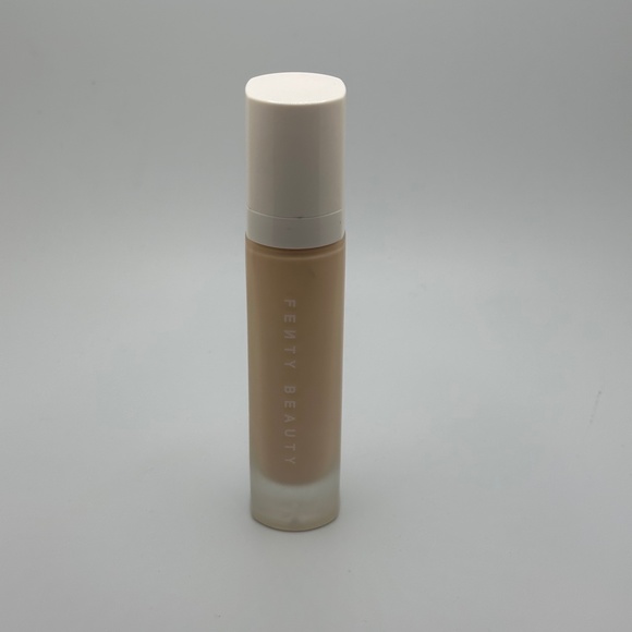 Fenty Beauty | Makeup | Fenty Beauty Pro Filtr Soft Matte Longwear ...